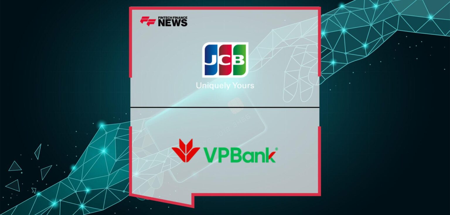 JCB and Vietnam Prosperity Joint Stock Commercial Bank launch VPBank ...