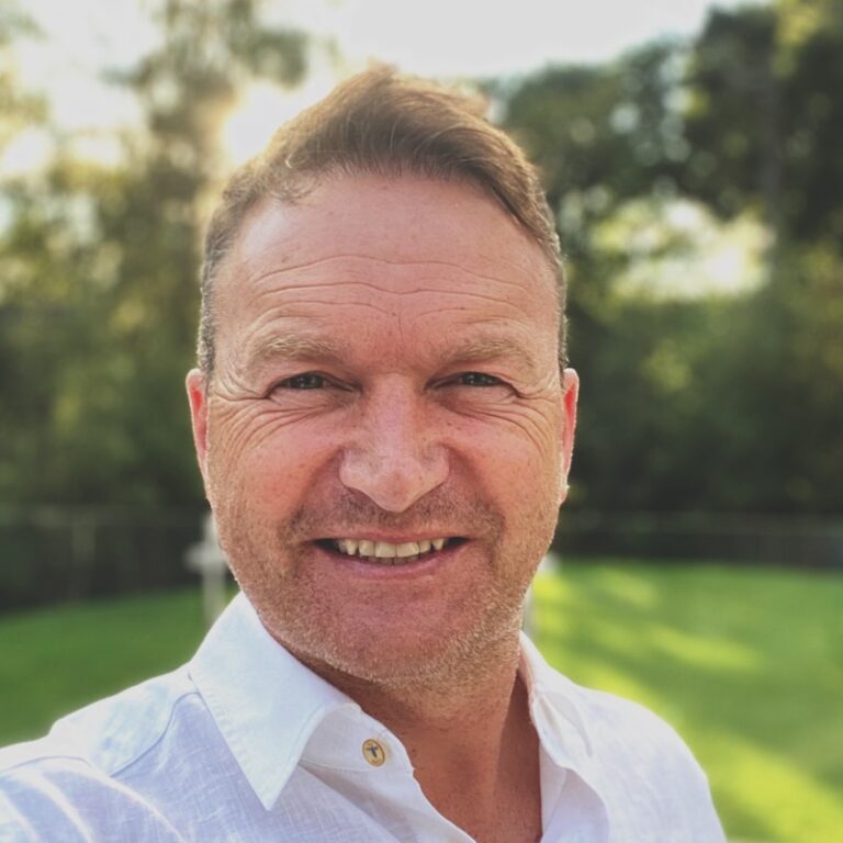 Jamie Anderson - FF News | Fintech Finance