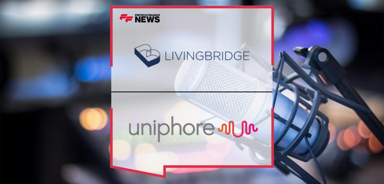 Livingbridge sells Red Box to Uniphore