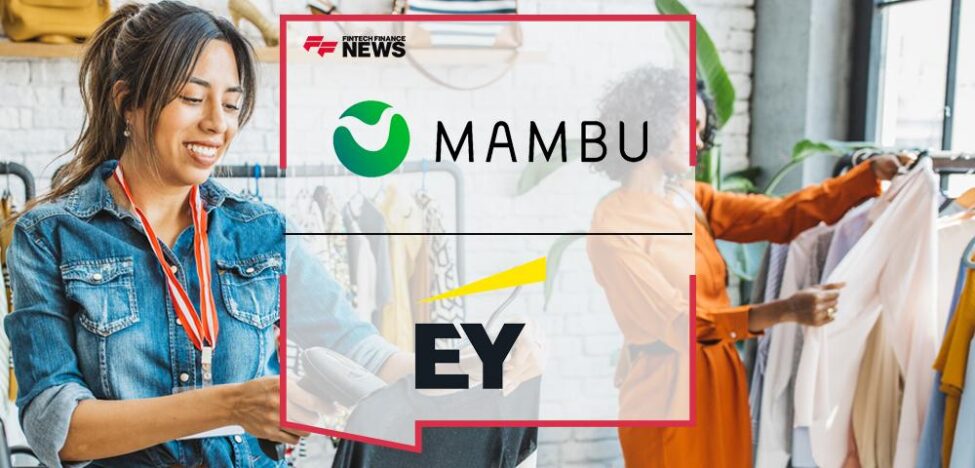 Mambu, in association with EY UK, identify five crucial success factors ...
