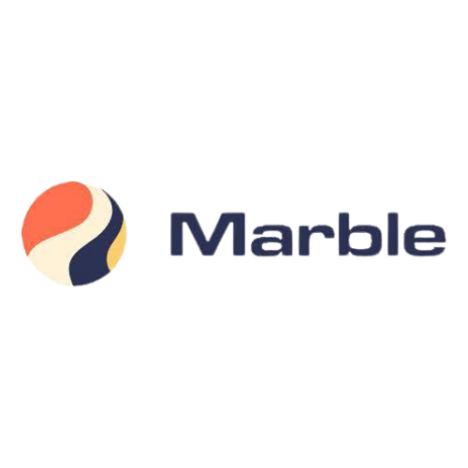 Marble - FF News | Fintech Finance