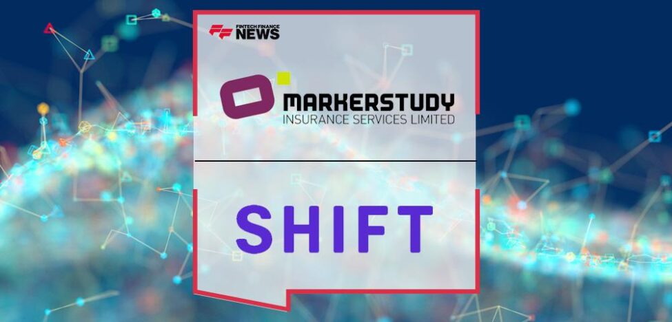 Markerstudy Group Turns to Shift Technology to Support Key Anti-Fraud ...