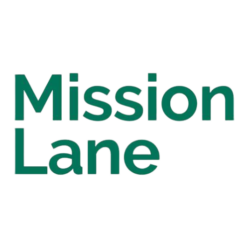 Mission Lane and Plaid Expand Open Finance Partnership to Offer ...