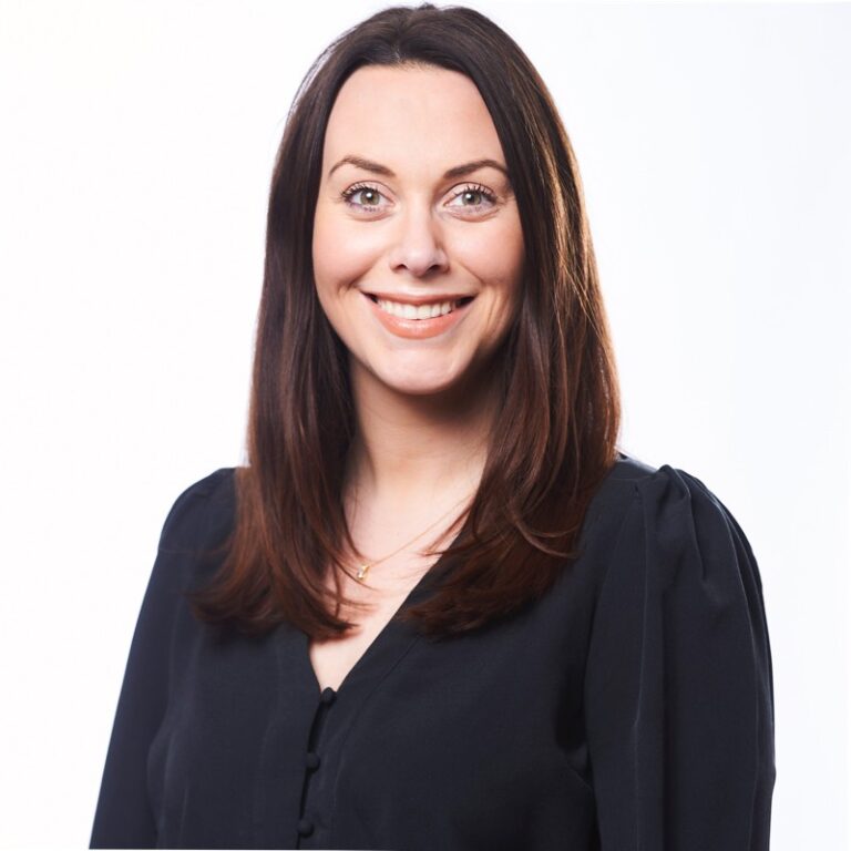 Natalie Williams - FF News | Fintech Finance Natalie Williams Airwallex, Clearco, OSO DevOps