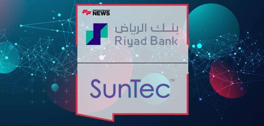 Riyad Bank goes live in the Kingdom of Saudi Arabia with the E-invoicing ZATCA integration ...