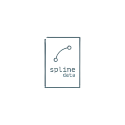 Spline Data Announces Launch of Its First Quantitative Municipal Bond ...