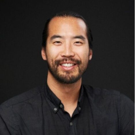 Tim Hong - FF News | Fintech Finance