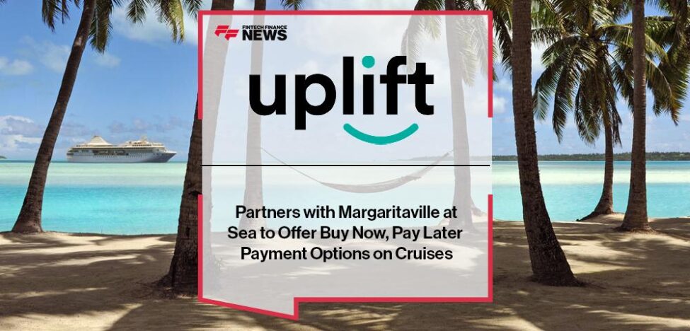 Uplift - FF News | Fintech Finance