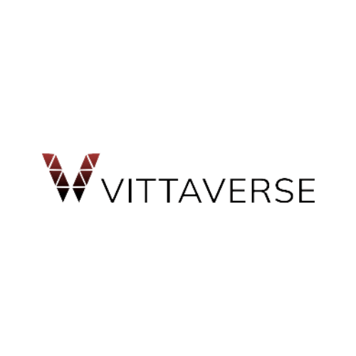 Vittaverse - FF News | Fintech Finance