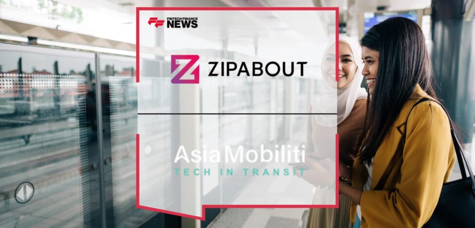 Zipabout and Asia Mobiliti Collaborate to Encourage Greater Seamless ...