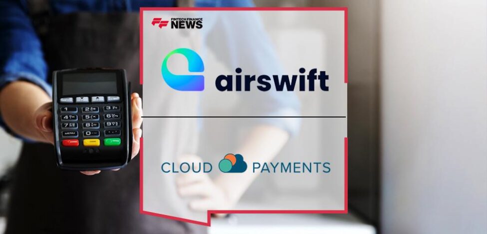 Cloud Payments - FF News | Fintech Finance