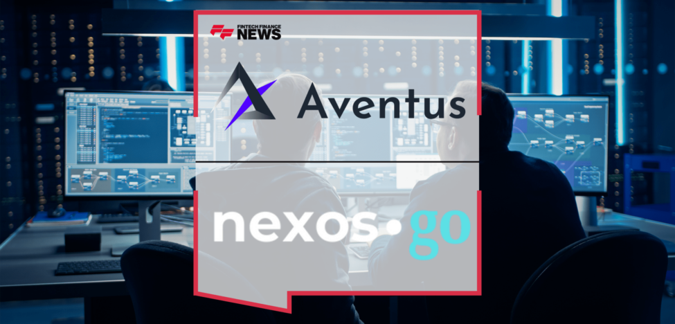 Nexos Technologies and Aventus to Explore Blockchain Solutions