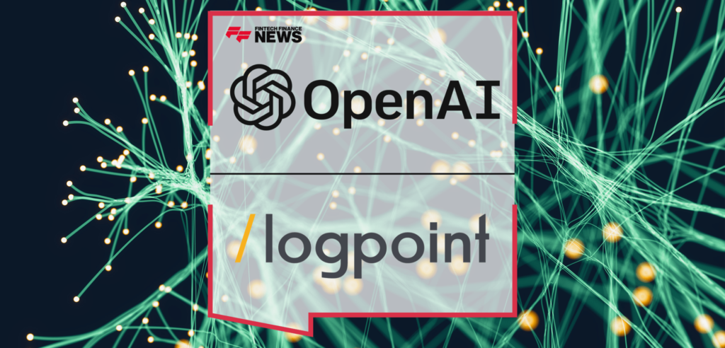 Logpoint makes ChatGPT SOAR integration available