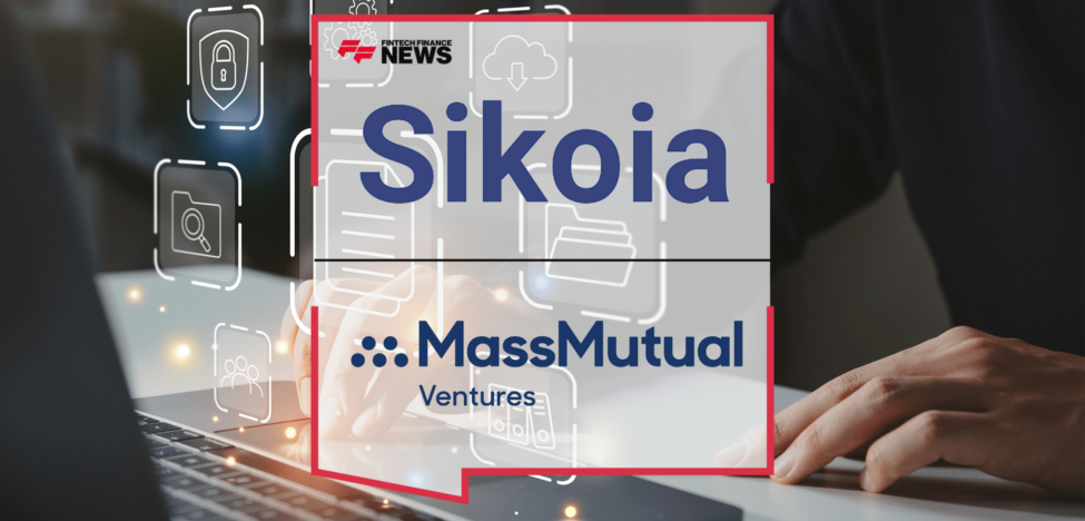 Sikoia Financial Data Platform to Simplify Onboarding - $6M Raised