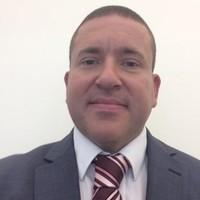 Mark Weber - FF News | Fintech Finance