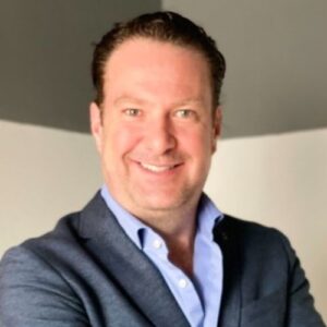 Alejandro Del Rio - FF News | Fintech Finance Alejandro Del Rio ...