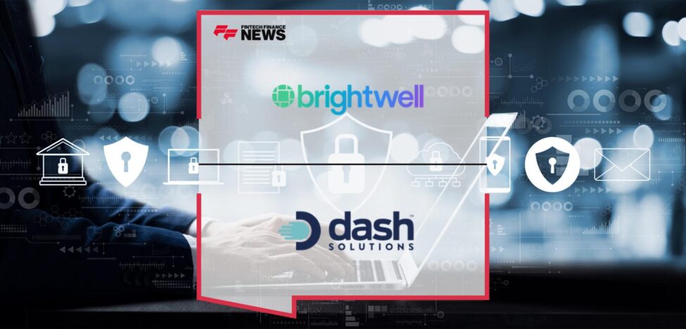 Brightwell Partners with Dash Solutions, Formerly Known as Prepaid ...