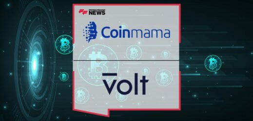 Coinmama partners with Volt to enable real-time payments for crypto in ...