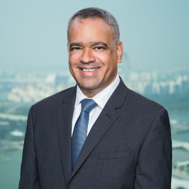 David Rego - FF News | Fintech Finance