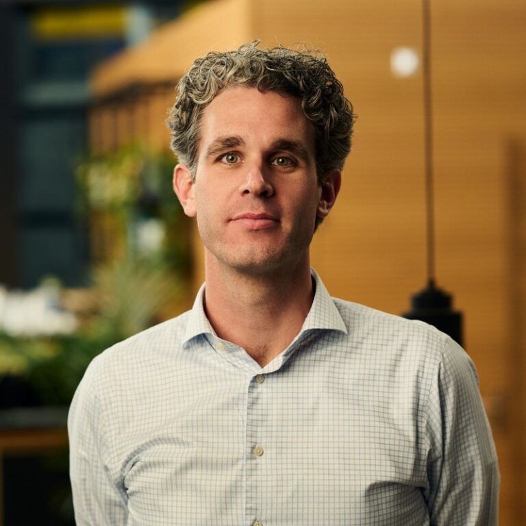 Edgar Verschuur - FF News | Fintech Finance Edgar Verschuur Adyen ...