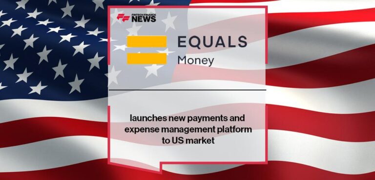 Equals Money launches new payments and expense management platform to ...
