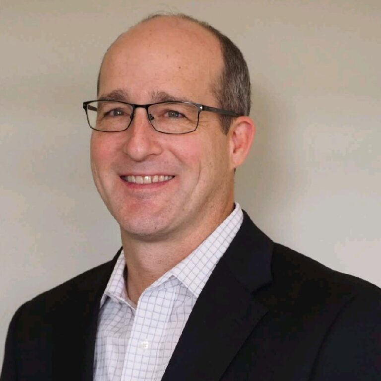 Jed Taylor - FF News | Fintech Finance