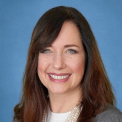 Newfront Welcomes Jennifer Wilson to Lead Expanding Cyber Practice