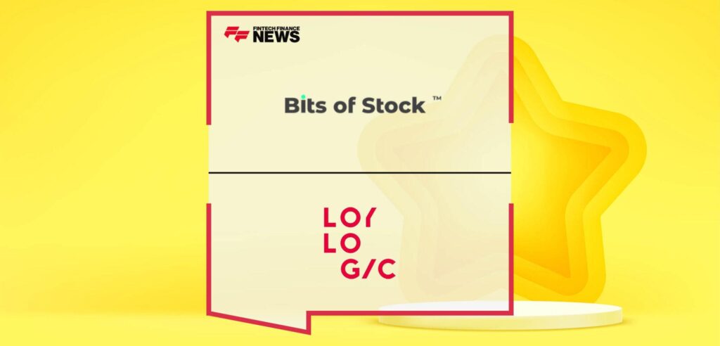 Loylogic Partners with Bits of Stock to offer Next Generation of ...