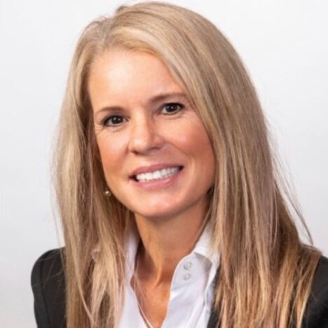 Bottomline’s Mandy Killam Named One of The Most Influential Women in ...