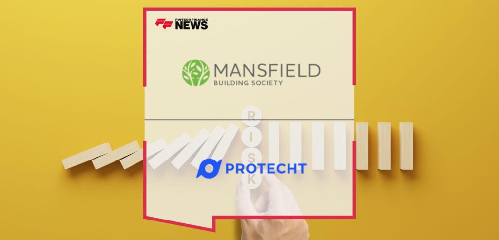 Mansfield Building Society Selects Protecht.ERM for an Actionable View ...