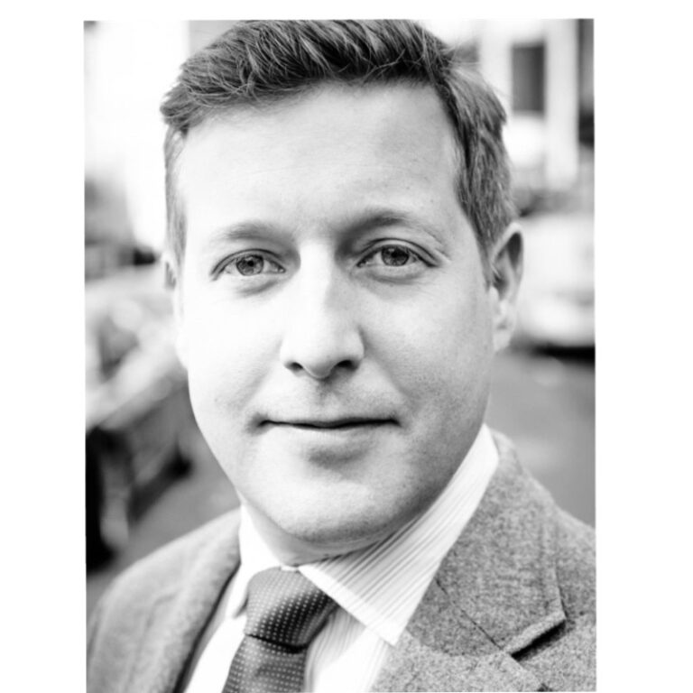 Mike Byrne - FF News | Fintech Finance