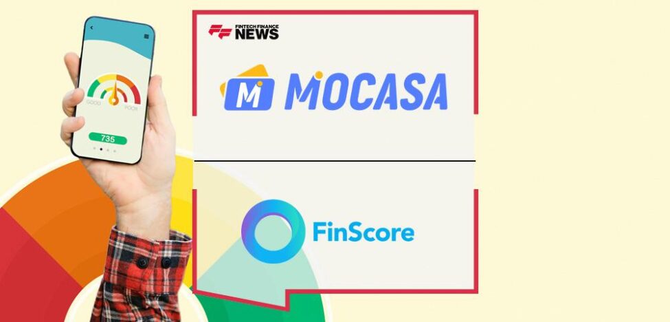 Mocasa Innovates Credit Payment Sphere with Telco-Based Credit Scores ...