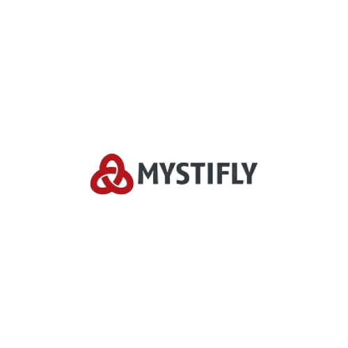 Mystifly - FF News | Fintech Finance