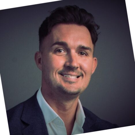 Nick Tye Retires as CEO of Carbon Underwriting Due to Ill Health; Co ...