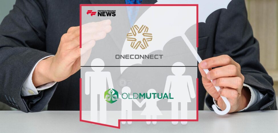 Old Mutual - FF News | Fintech Finance