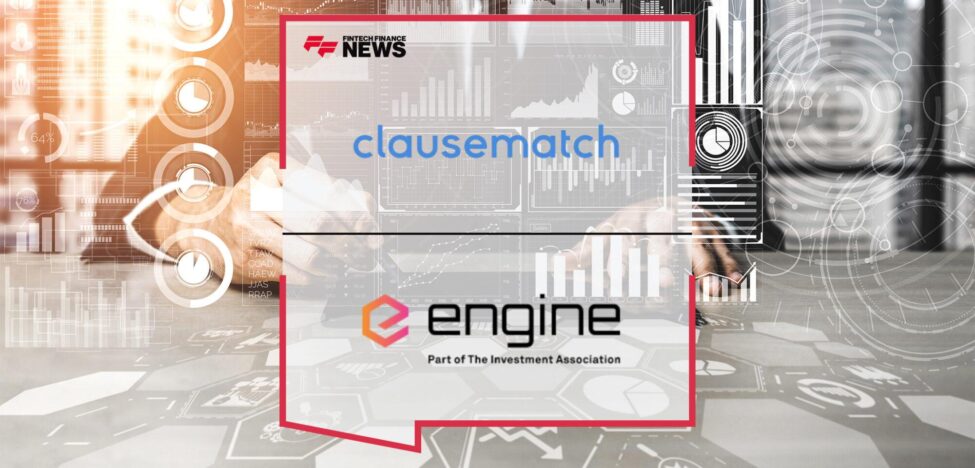 Panel Selects Clausematch for Investment Management Association Engine ...