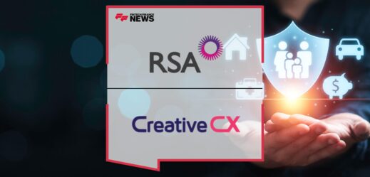 RSA Insurance Group Appoints Creative CX to Scale Experimentation and ...