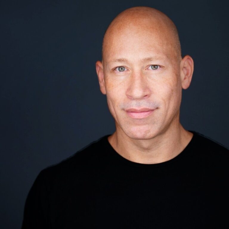 Rama Ituarte - FF News | Fintech Finance