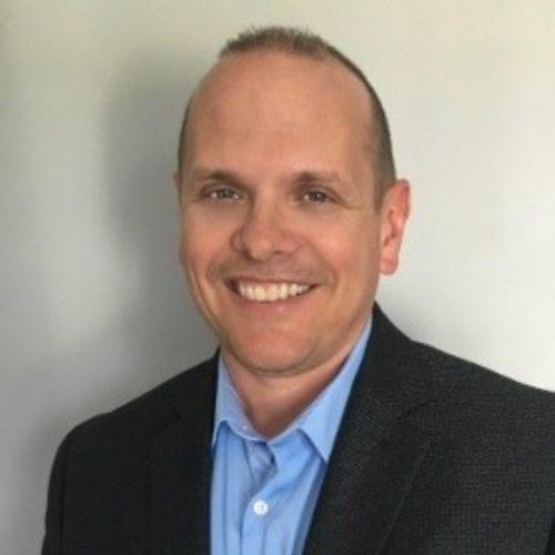 Richard Gelfand - FF News | Fintech Finance