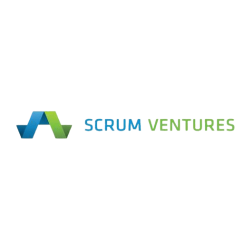 Scrum Ventures - FF News | Fintech Finance