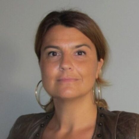 Sylvie Boucheron-Saunier - FF News | Fintech Finance Sylvie Boucheron ...