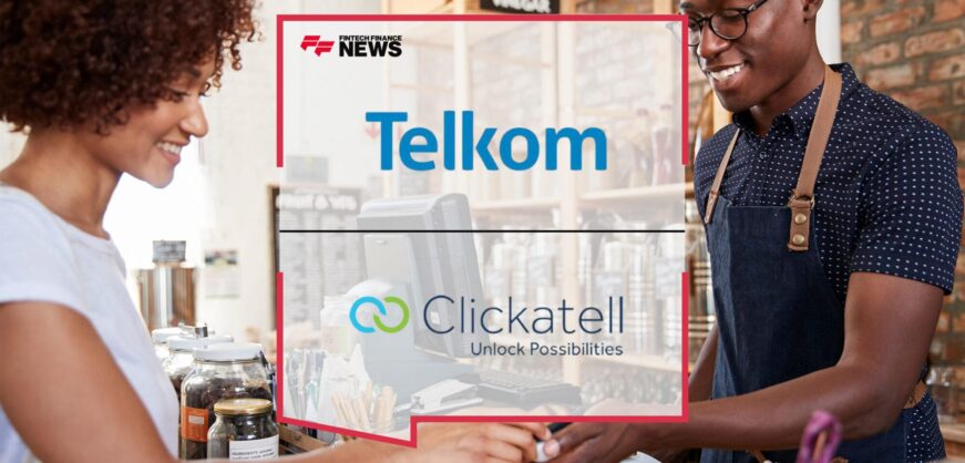 Telkom Partners with Clickatell to Launch Mobile Messaging Payments in ...