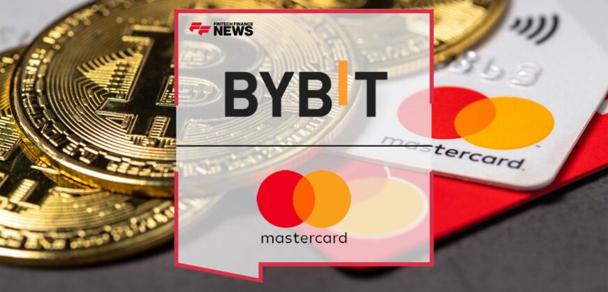 Welcome to the Future: Bybit Partners with Mastercard to Offer Crypto ...