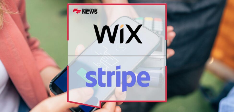Wix and Stripe Bring Tap to Pay on iPhone to U.S. Merchants