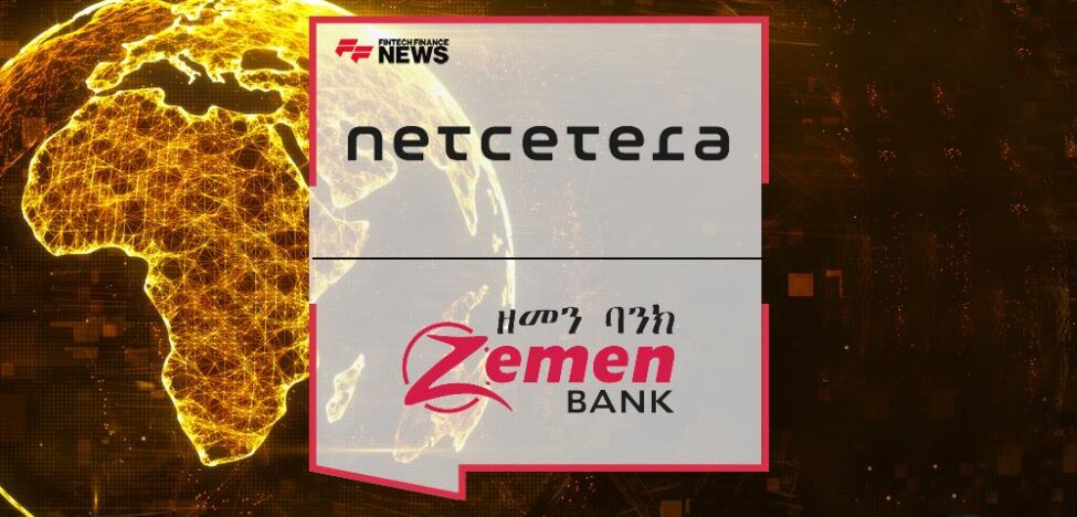 Driving Digital Payment in Africa: Zemen Bank and Netcetera Join Forces