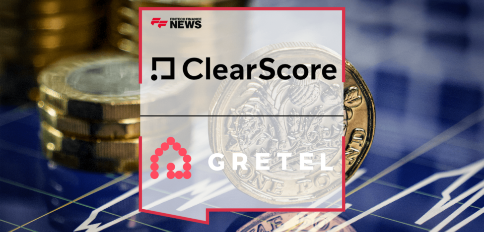 Gretel Partners With ClearScore to Help Consumers Recover