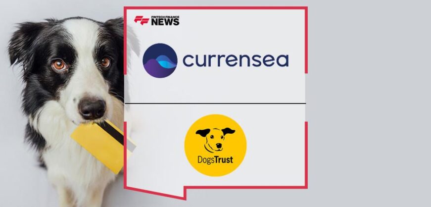 Dogs Trust launches debit card with fintech Currensea to boost ...