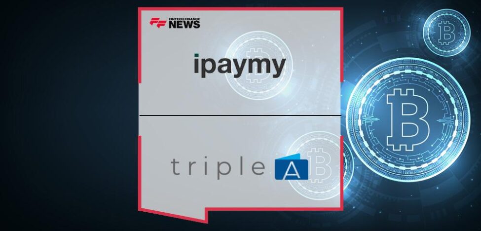 ipaymy - FF News | Fintech Finance