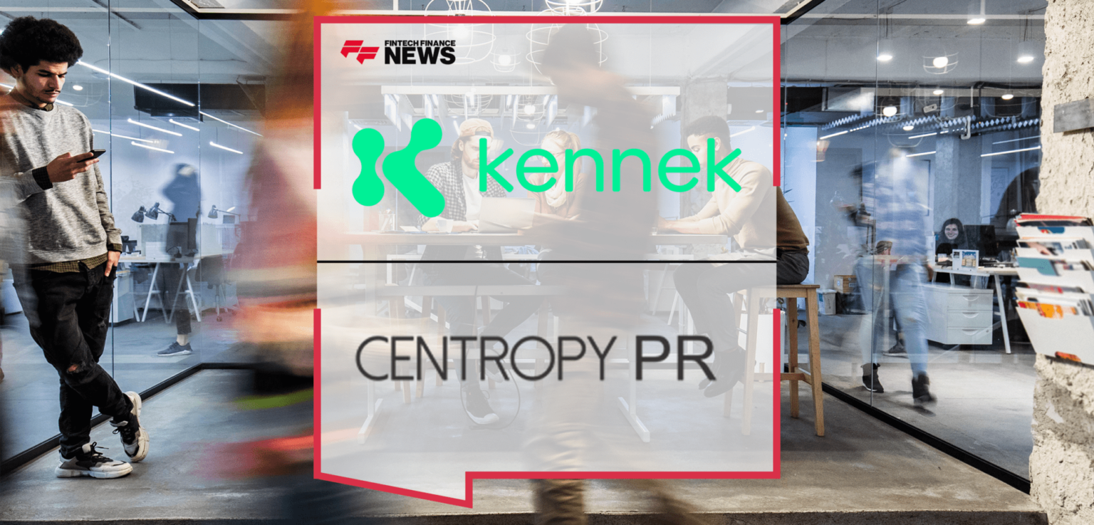 Kennek - FF News | Fintech Finance