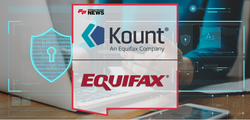 Kount Announces New Identity and Payments Platform